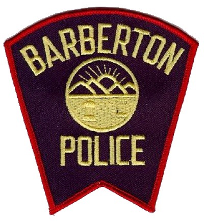 Man killed, two others injured in Van Buren crash, apparent shooting ...