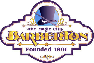 Council approves developing historic buildings – The Barberton Gazette