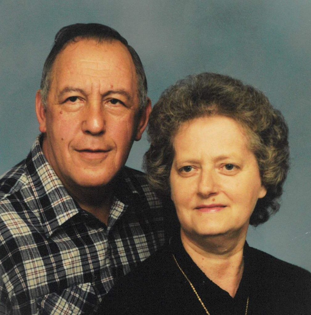 Margaret “Margie” A. Revlett, 85 – The Barberton Gazette
