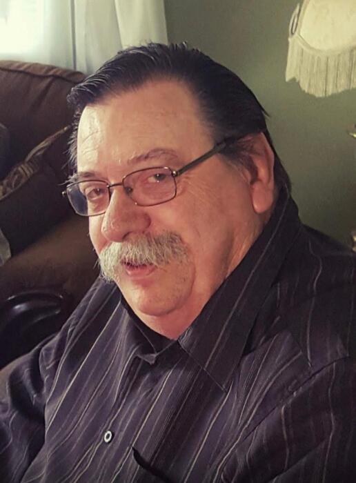 Russell J Shaffer, 75 – The Barberton Gazette