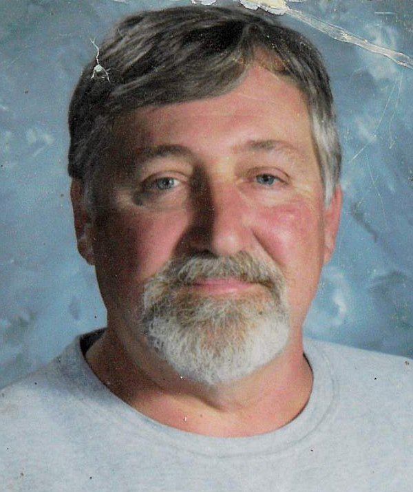 Kevin D. Neal, 73 – The Barberton Gazette