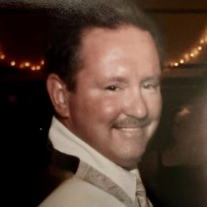 Obituaries – The Barberton Gazette