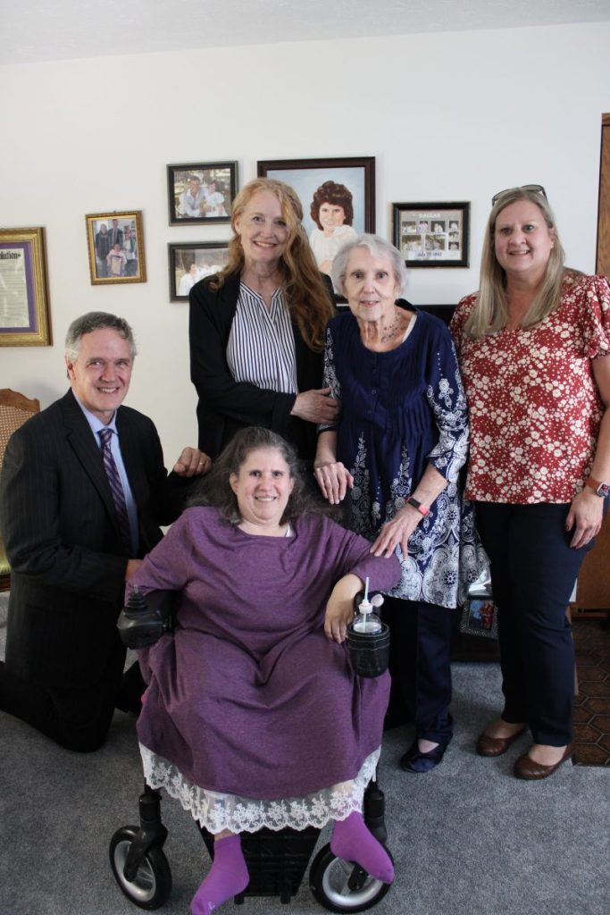 Fundraiser sends 10 children to Akron Rotary Camp – The Barberton Gazette